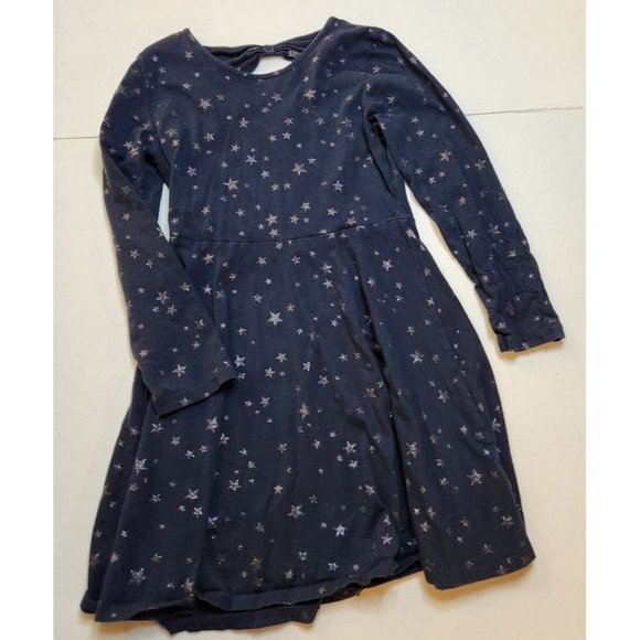 Shirts & Tops | Girls Clothing Size 7 Dresses Summer Lot | Poshmark